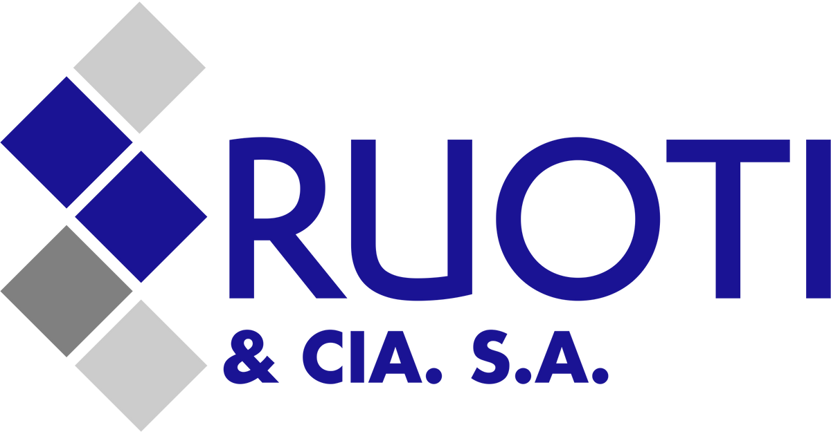 Ruoti & Cia. S.A. | Paraguay